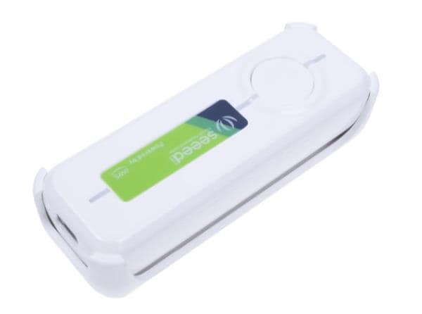 What is Grove System Arduino Seeed Studio