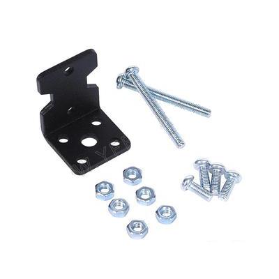 Tt Motor Bracket-aluminum - 114070063