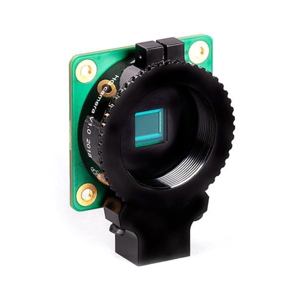 What is Raspberry Pi OS?