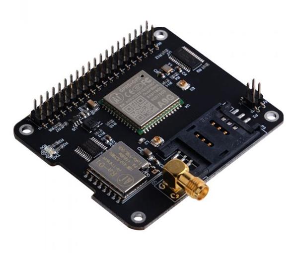 Arduino IoT Cloud Platform Released