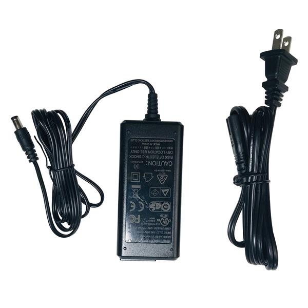 5vdc 4a Dc Jack - 313080343