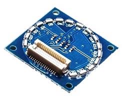 Compass Tinyshield - ASD2613-R