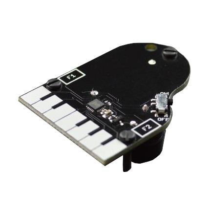 Tiny Piano - ASM4002