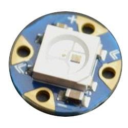 Tinylily Rgb Led - ASL1003