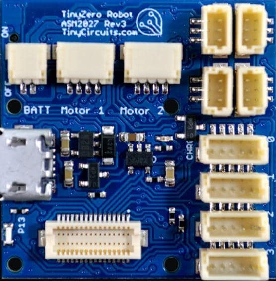 Complete Guide to Proximity Sensors