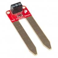 Lora Soil Moisture Sensor V3