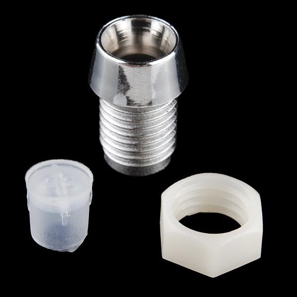 Flint OS vs Chromium OS vs CloudReady: Which Chrome OS is best?