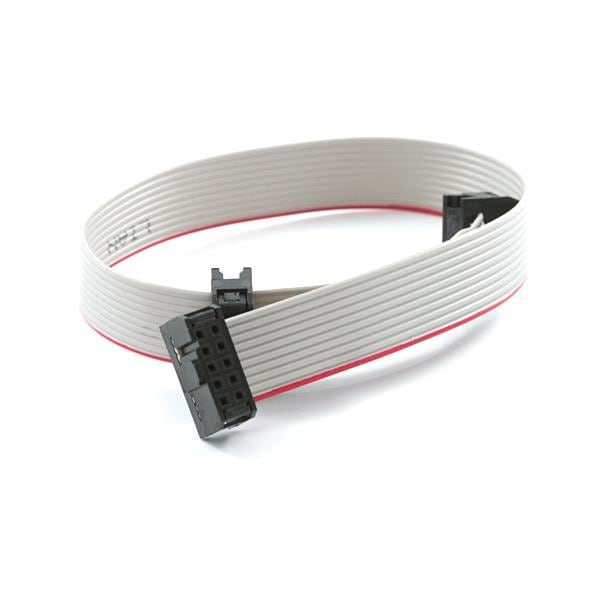 Avr Programming Cable - DEV-09215