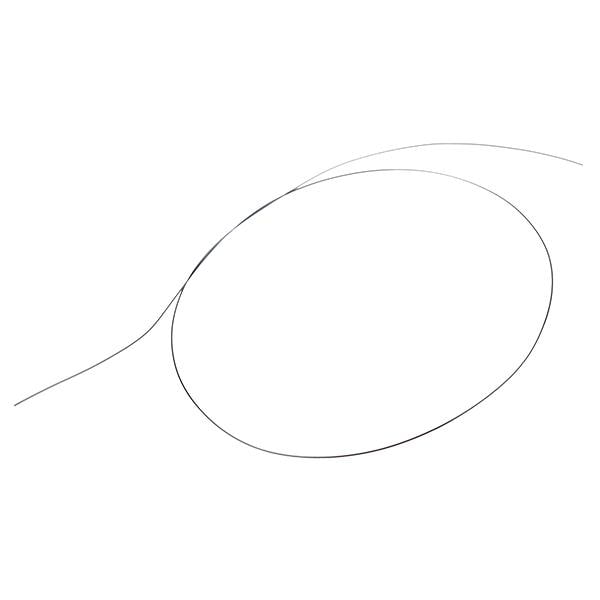 Flexinol - 0.012in. Diameter (1 Foot) - COM-12096