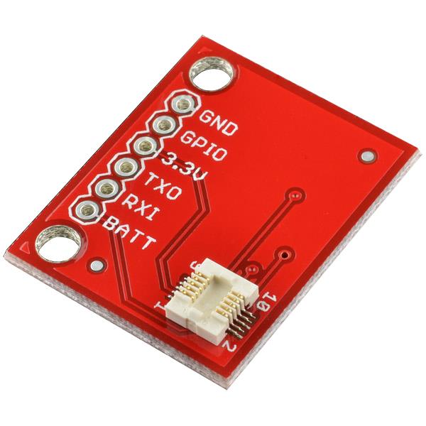 Khadas VIM3L HTPC-centric Board Launched