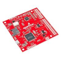 Tsunami Super Wav Trigger - WIG-13810