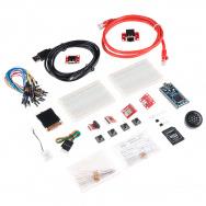 Sparkfun Mbed Starter Kit - KIT-14458