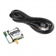 Rockblock 9603 - Iridium Satcomm Mod - WRL-14498