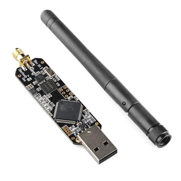 An Interview with Koja Kugler of the One Love Machine Band at Maker ...