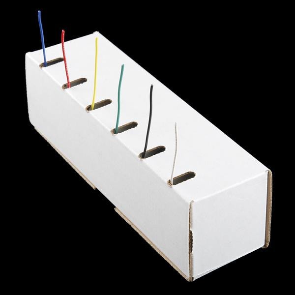 Electromaker Show Episode 22