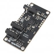 Seeed Studio NPi i.MX6ULL Dev Board Specs and More