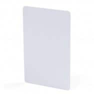 Rfid Tag (125khz) - COM-14325