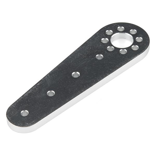 Hub Arm - Single (3\") - ROB-12519