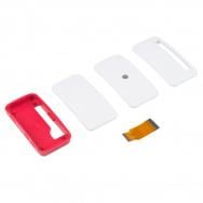 Best Raspberry Pi Smart Home Software Options