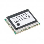 Gps Receiver Module Smd- S1315f - DD-14239