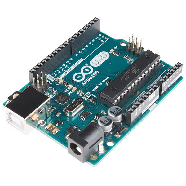 Best Arduino Clones - Are Arduino Clones Any Good?