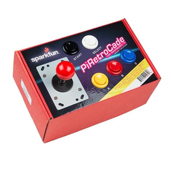 DIY Bubble Machine Using Raspberry Pi Pico 🫧