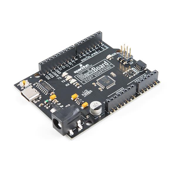 Sparkfun Blackboard C - SPX-15098