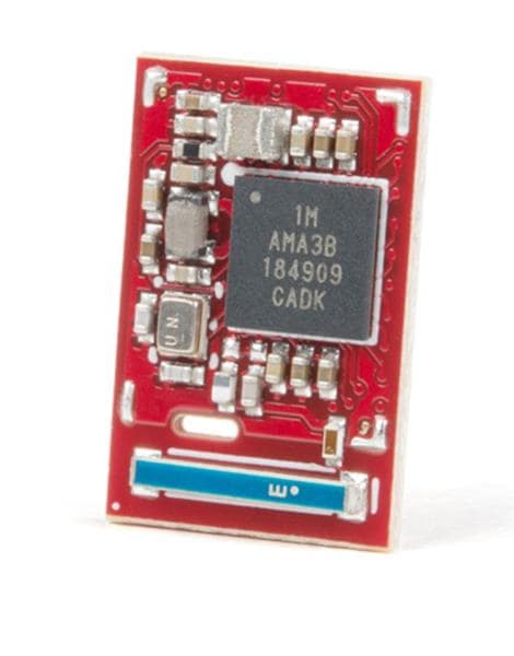 Sparkfun Artemis Module - Engineering Version - WRL-15376