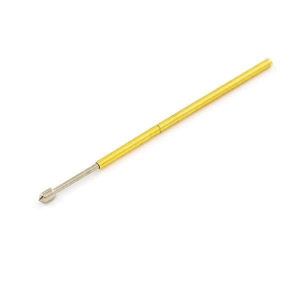 Pogo Pin W/ Pointed Tip - PRT-09174