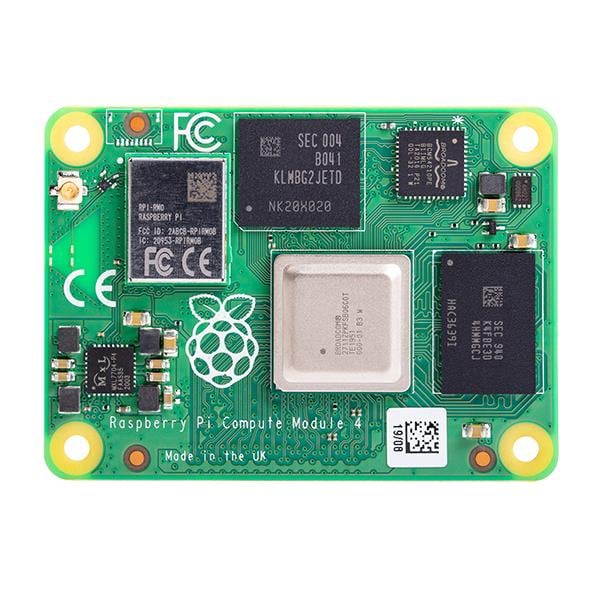 Should You Buy the Raspberry Pi 4 8GB