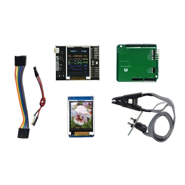 Best Arduino Experts, Hobbyists, and DIYers You Should Follow on Twitter