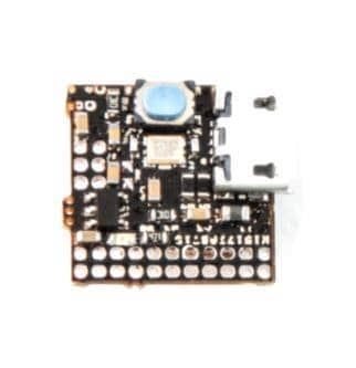 Duino 10-pack - cs-uduino-04