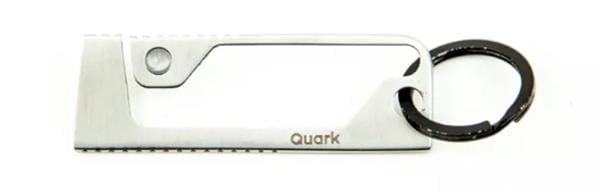 Quark Tool 10-pack - cs-quark-04