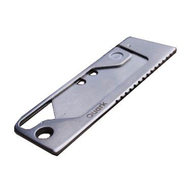 Quark Tool - CS-QUARK-01