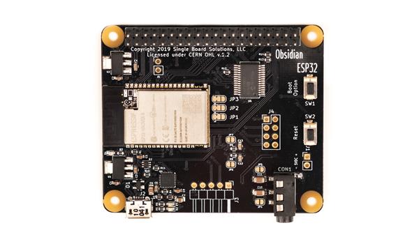 Esp32 Connect To Wifi