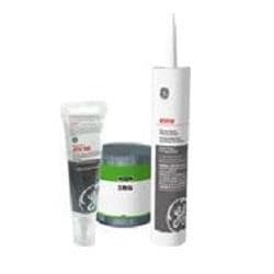 Ge Rtv11 Silicone (1.0lbs-0.454kg) - RTV11-1P