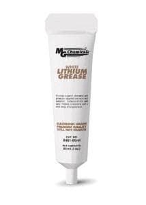 Lithium Grease - 8461-85ML