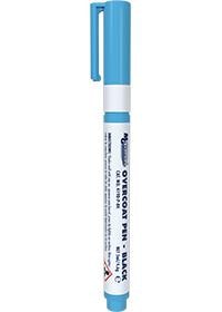 Overcoat Pen 4.6 G (.16 Oz) - 419D-P-BK