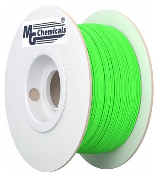 Pla 1.75 Mm 1 Kg Spl Super Glow Natural - PLA17SGN1