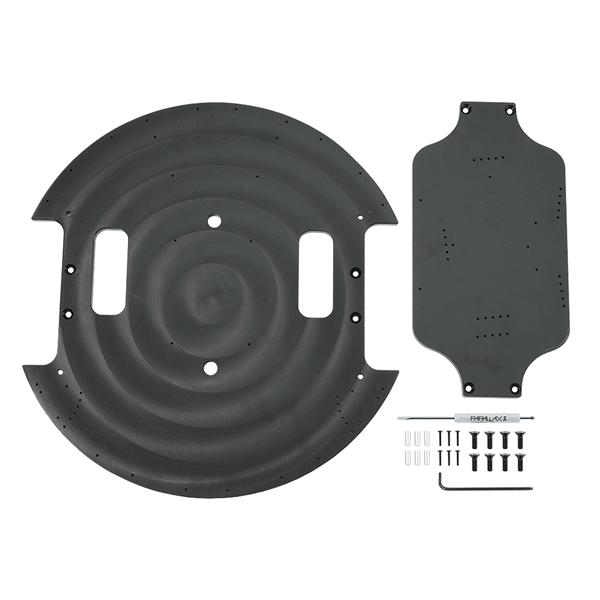 Arlo Base Kit - 28960