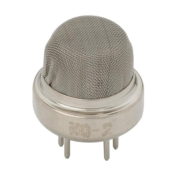 Ch4 Gas Sensor - 605-00008