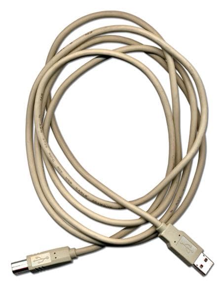 Introduction To Anvil A Tool To Create A Web Interface For Any Python