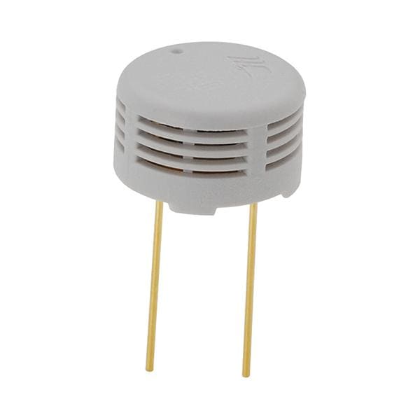 Humidity Sensor Hs1101 - 27920