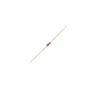 220 Ohm Resistor 1/4 Watt - 150-02210