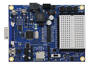 Propeller Board Of Education - 32900