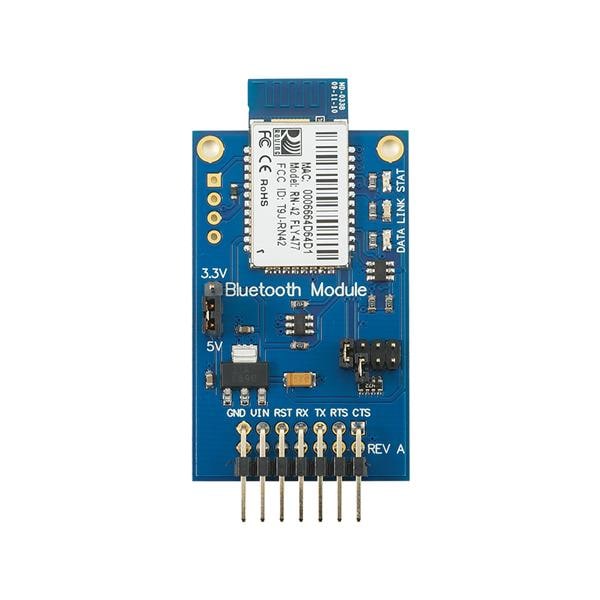 Bluetooth Module - 30086