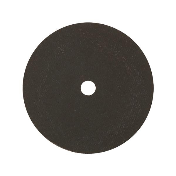 Rfid Epoxy Disc 30mm - 28448