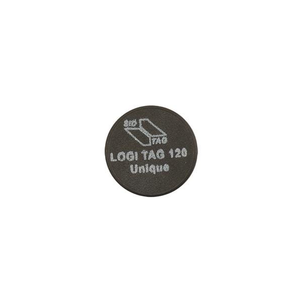 Rfid Logi 120 Disc 12.4mm - 28445