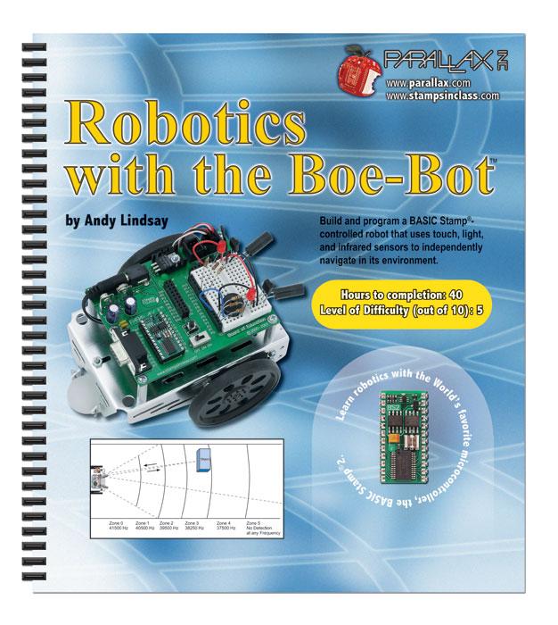 Coding the BBC micro:bit with Edublocks