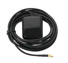 Gps Antenna - 28502